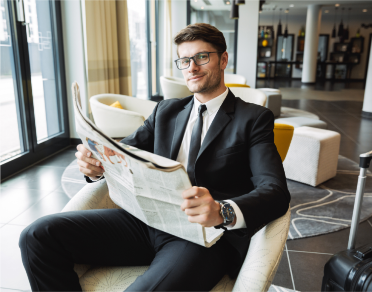 D. Boral Capital Enhances Wealth Management Expansion | D. Boral Capital