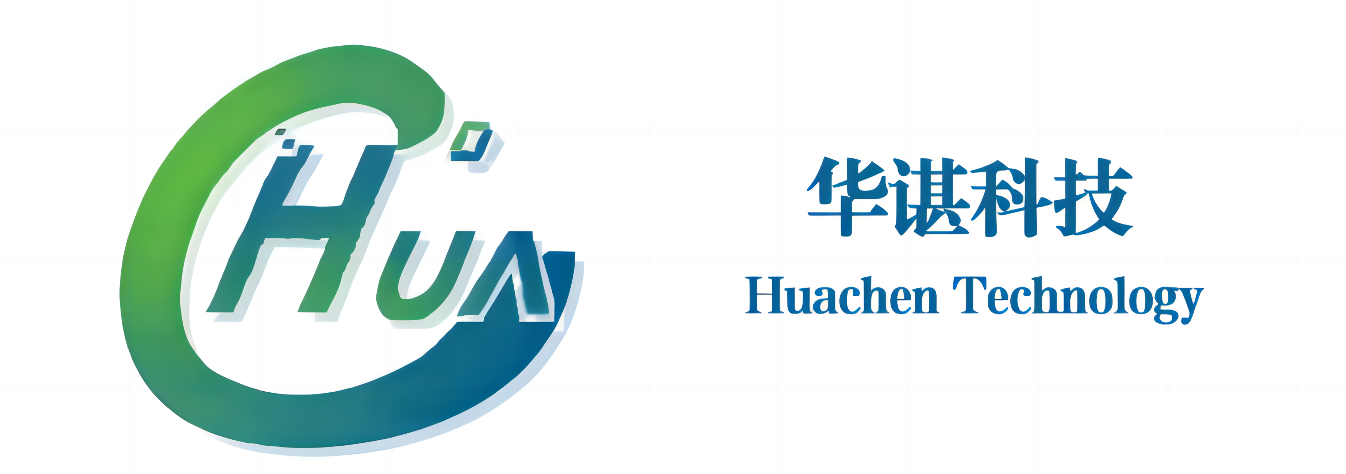 Investment Banking | D. Boral Capital